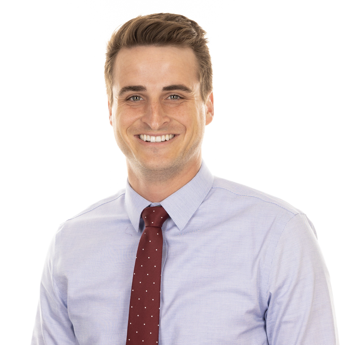 Bradley-Sifrig-Portrait – PHYSICIAN CEO